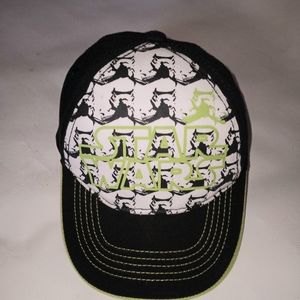 Star Wars | Accessories | Star Wars Bb8 Light Up Alarm Clock | Poshmark